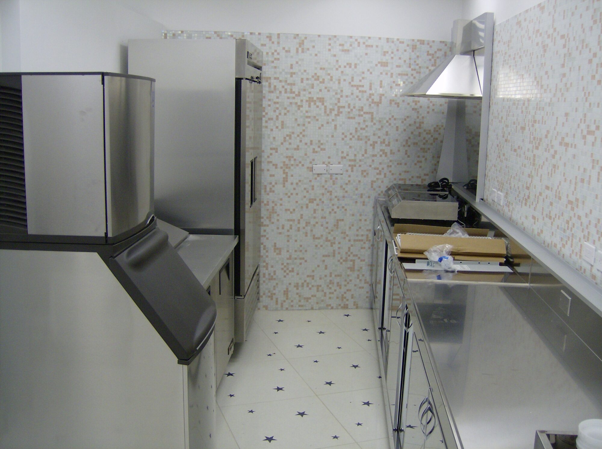 GTI Design's Three Step Process - GTI Designs