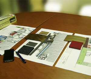 Design and Build - GTI Designs