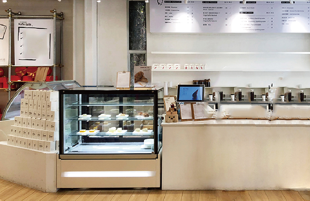 Level One - GTI Designs