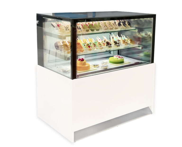 Level One - GTI Designs